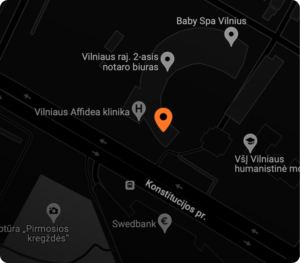 Contact us - 360 Mind