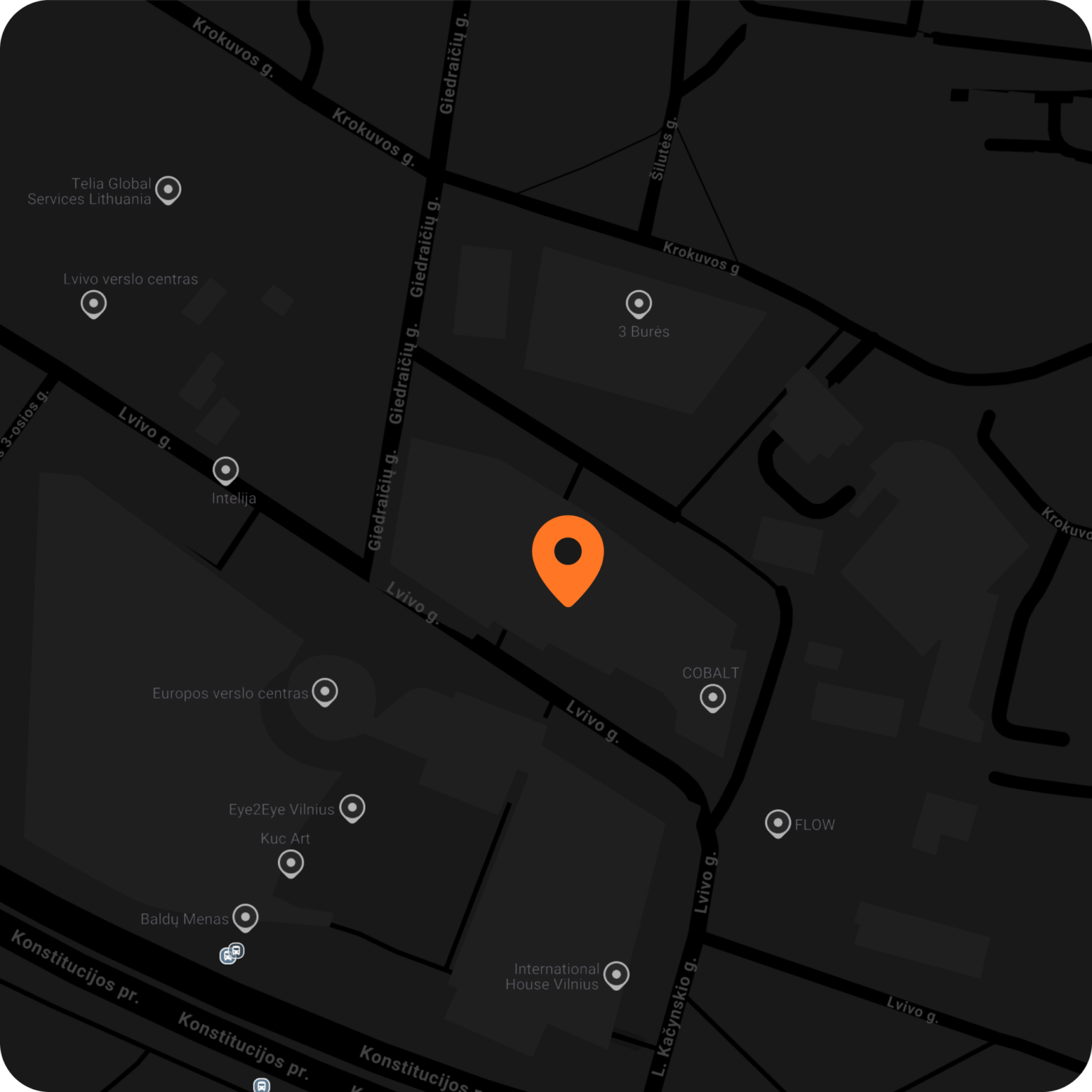 Contact us - 360 Mind